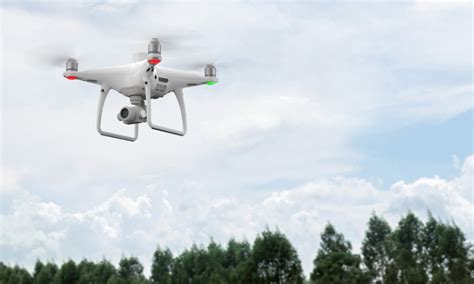 Dji大疆 精灵phantom 4 Rtk 航测无人机价格 性能 测评 新闻 陈翔的个人博客