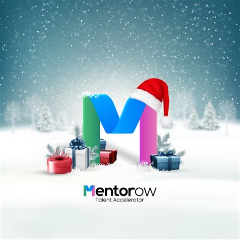 Mentorow Kochi
