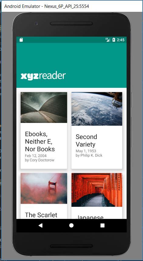 Android Itemdecoration Before Layoutmanager Stack Overflow