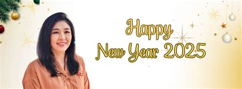 ตราประจำพระองค์ และธงประจำพระองค์ สมเด็จพระเจ้าลูกเธอ เจ้าฟ้าพัชรกิติยาภา นเรนทิราเทพยวดี กรม