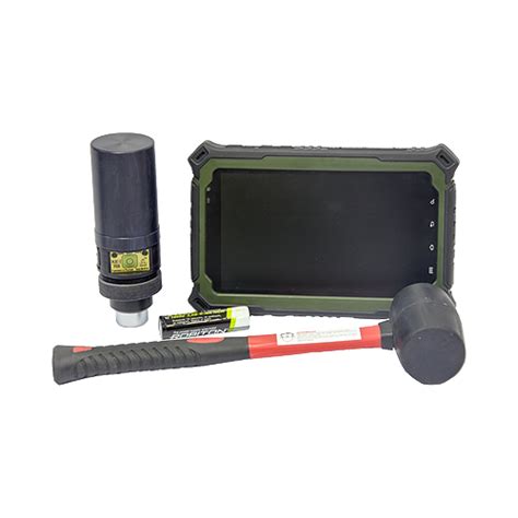 ИДС 2М ЛОГИС