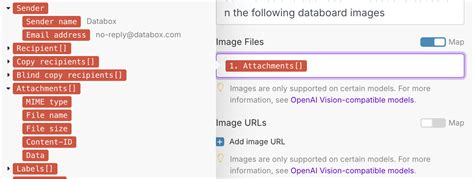 How To Pull Multiple Attachments From Gmail How To Make Community