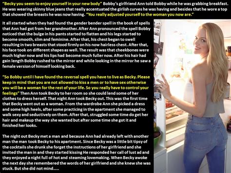 Nerd Porn Gender Bender Caption Sex Pictures Pass Nerd Porn Gender Bender Caption Sex Pictures Pass