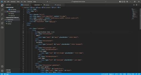 Ananya Rohatgi On Linkedin Connections Task3 Letsgrowmore Intern