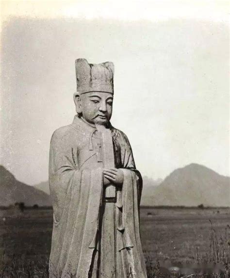 旧事照片：《亚东印画辑》1924 1944年 影集中国日本满蒙印