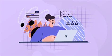 How To Connect On Premise Services To ITAM Software Without Using A VPN