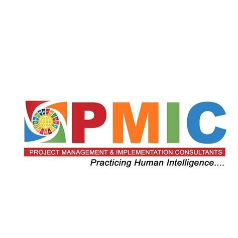 Pmic