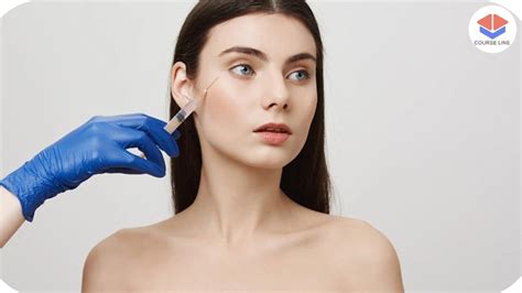 Botox For Beginners A Step By Step Guid For Aspiring Practitioners Course Line