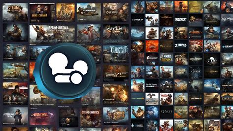 【2025年】steamの実績を確認する方法ゲーム中に確認するには│はりぼう記