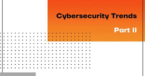 Сектор охорони здоровя важлива статистика Corewin