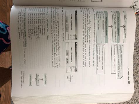 Solved Javaha160 Ui Controls Demo Javafx Provides