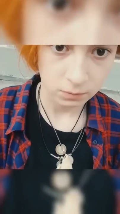 как называется этот танец Youtube