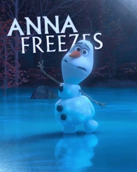 Frozen It Began With Two Sisters Tumbex