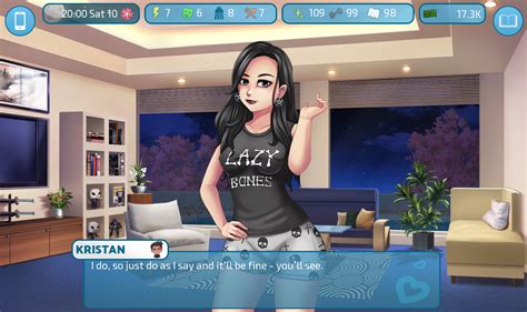 Ren Py Love Sex Second Base V Andrealphus F Zone