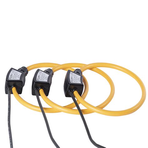 Algodue Multifunction Meter Kit Thundergrid