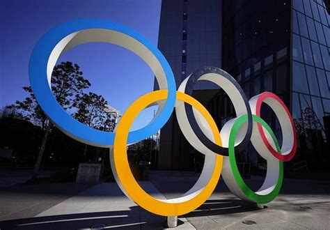 جلسه کمیته اجرایی Ioc درباره آماده سازی میزبانی المپیک توکیو تسنیم