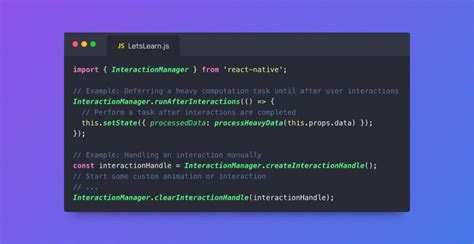 satish react native on linkedin reactnative mobiledevelopment uiux appperformance codingtips…