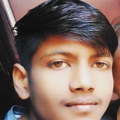 Anurag Verma Anurag Raj9229 On Threads