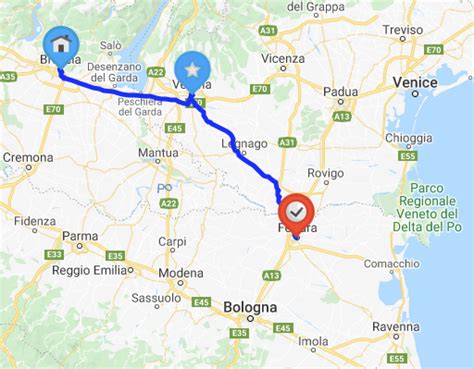 Whats New In Tms Fnc Maps V2 0 Dimensional Data