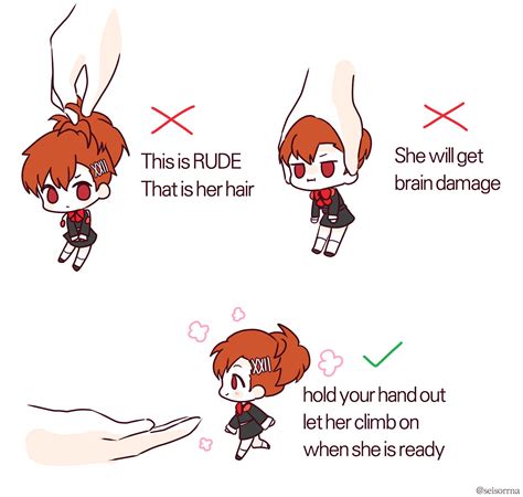 338 Best Kotone Images On Pholder Per So Na Church Of Fe Mc And Ok