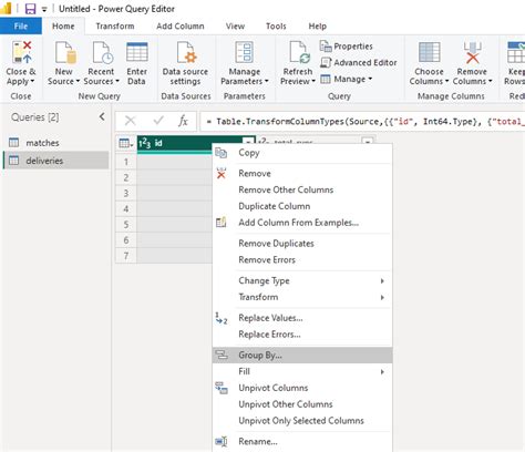 Solved If Else Condition Microsoft Fabric Community