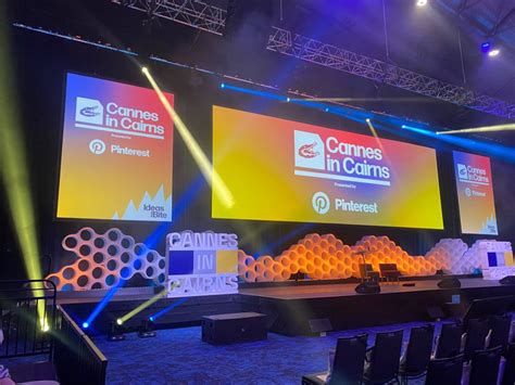 Adele Gibb On Linkedin Dentsu Carat Cannesincairns Wewintogether