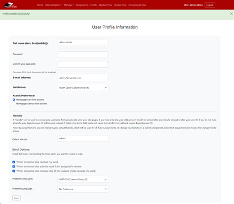 File FinalUI Success Png Expertiza Wiki