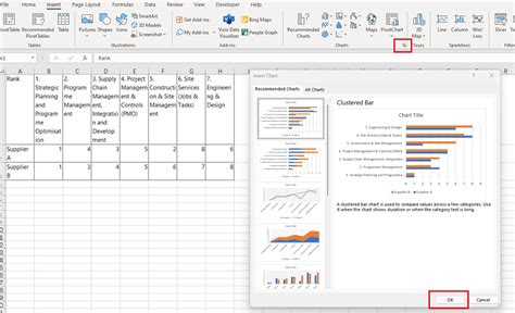Excel Ranking Formula Microsoft Qanda