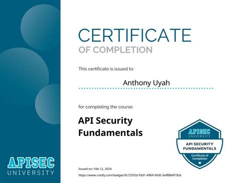 Testing Api Security With Owasp Top 10 Anthony Uyah Posted On The Topic Linkedin
