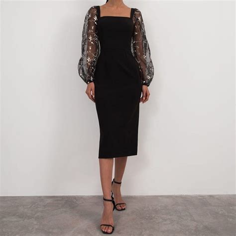 Rochii Elegante Page 2 Anasofia