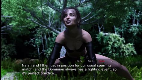 In Sun Breed Geht Das Mädchen Heute Abend Aus Xhamster