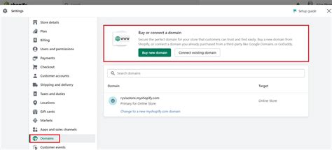 How To Make Shopify Store Live 2023 Updimes