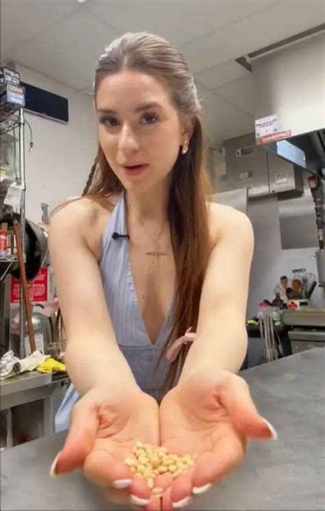 Giulia Bruno Onlyfans Review From Pizza Queen To Online Sensation — Exploring The Buzz Behind