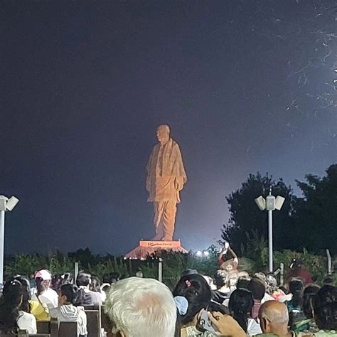 Dr Praveen Gupta On Linkedin Unity Unityindiversity