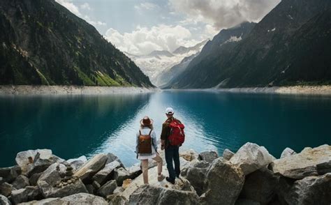 Red Sky Consulting On Linkedin Career Portal Red Sky Consulting