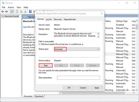 Bluetooth Wont Turn On In Windows Fix It Now MiniTool