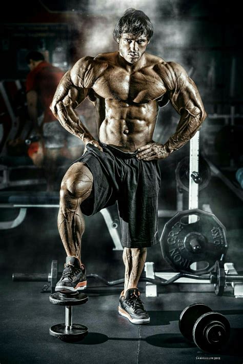 Pin By Dynamic Dalia On Strength And Fitness Fitness Photos Body Building Men Fitness Photographer