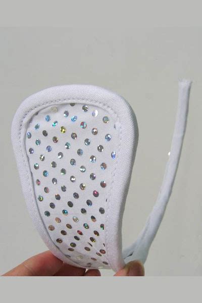 Adult C String Pt Adult C String And Mini Strings Price