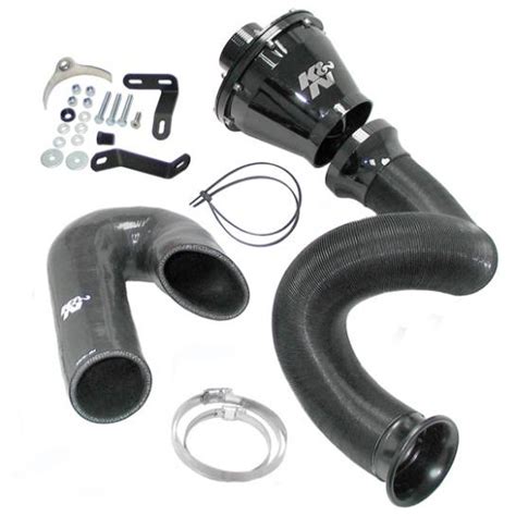 Kandn Apollo Induction Kit Bmw 3 Series E90 E91 1 8d 2 0d 2005 To 2007