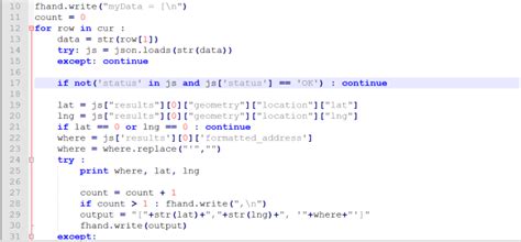 Code Your Python Scripts By Grifmang Fiverr