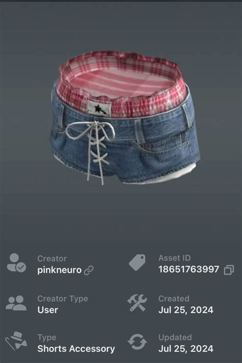 بنتلون دجينز In 2025