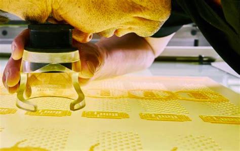 Flexcel Nx Ultra Solution Printing And Graphics Miraclon Corporation