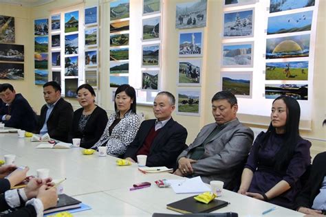 АЙМГИЙН ЗАСАГ ДАРГА АГЕНТЛАГИЙН ДАРГА НАРТАЙ УУЛЗАВ