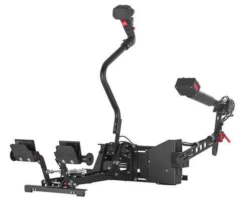 cowan simulation r66 aircraft microsoft flight simulator forums