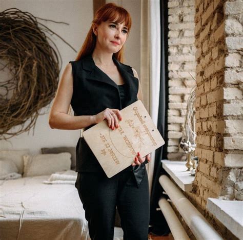 Rada Wedding Бывает же такое 🤗 Уже на первой нашей встрече я поняла это мои ребята😍 Она