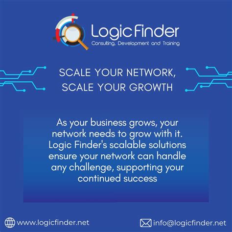 Logic Finder On Linkedin Cybercrime Tech Linux Hackers Web3