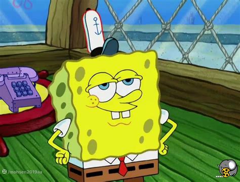 کارتون باب اسفنجی دوبله فارسی طولانی قسمت جدید هیولای دریا باب اسفنجی 1 ساعته فیلو