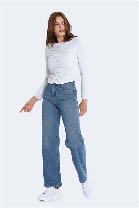 How Rare Is A True Hourglass Figure By Womendresses Medium