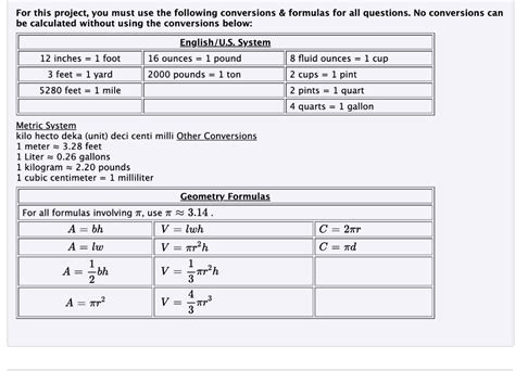 Solved Find The Volumes Of The Following Solids Below Chegg Com