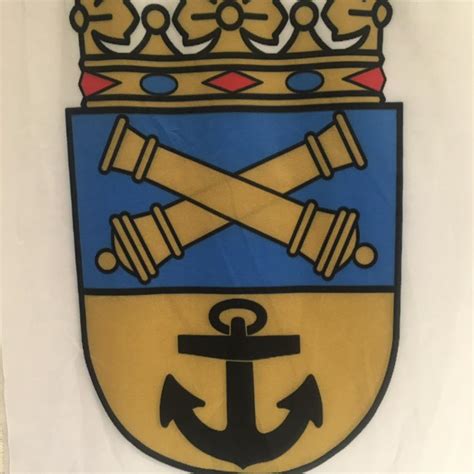 Театр Песочной Анимации